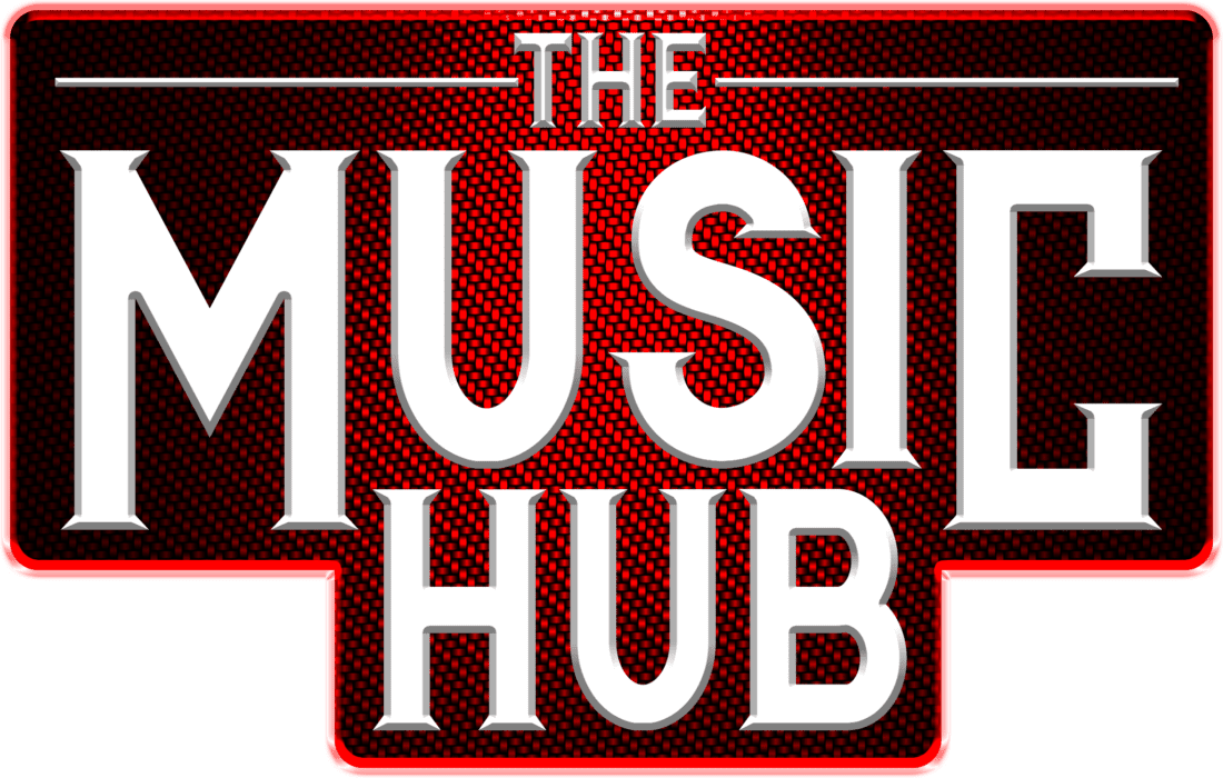 Live & In Color: Feb. 15 showcase to feature musician Slimtronic5k and ...